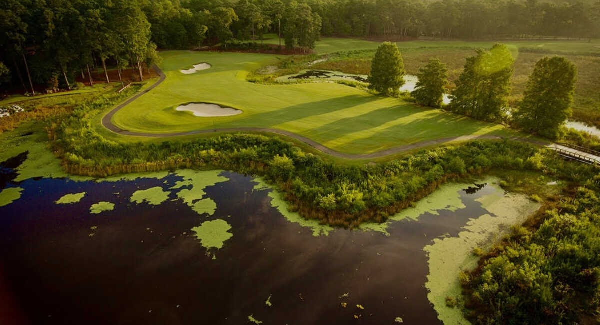 Exclusive Access To This Private Club.