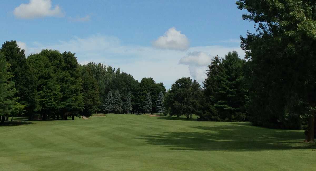Dundee Country Club - Ontario Golf Deals