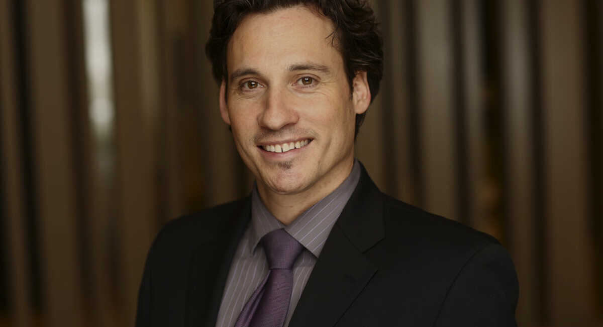 Lesson from a CPGA Class A Professional – Steve Smith