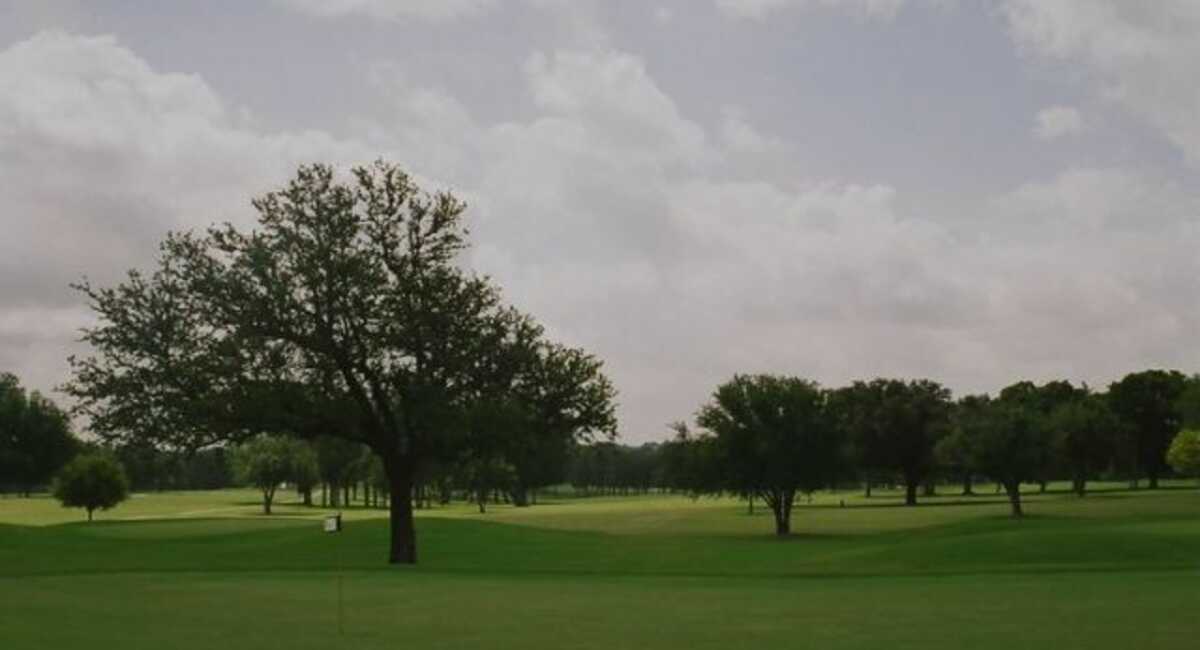 The Golf Club of Dallas - DFW Golf Deals