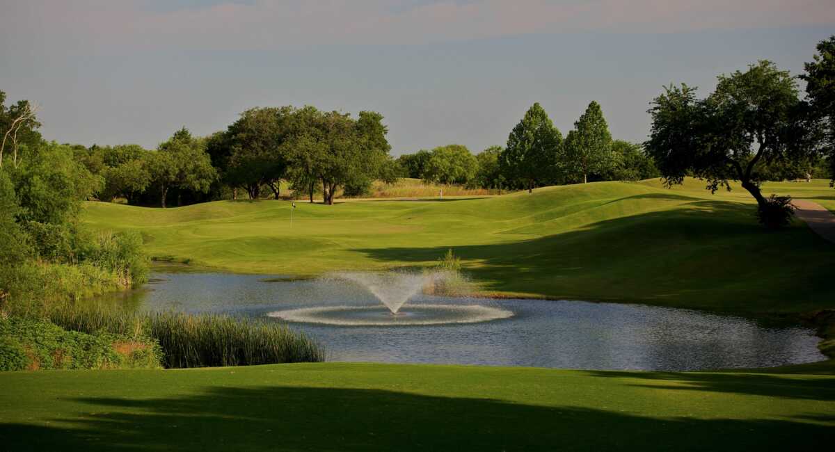 Tangle Ridge Golf Course and Prairie Lakes Golf Course VIP Combo Card