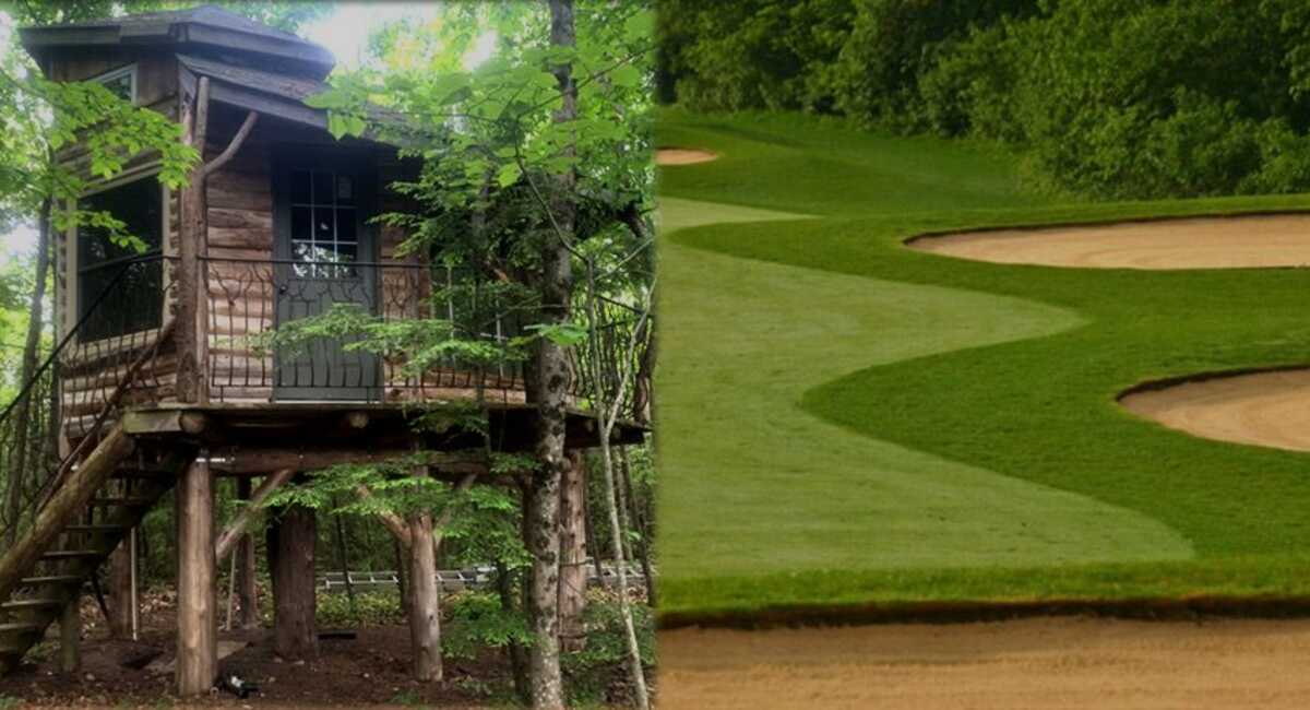 Get amazing golf deals at Stonehenge Golf Club & Resort and other golf ...