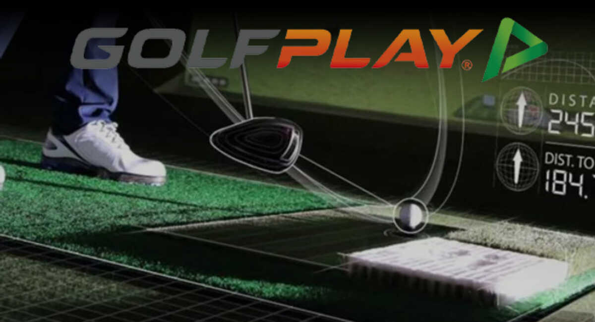 Golfplay.ca - Indoor Golf Deals in Kitchener, Ontario